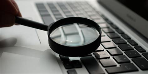 Analisi Sito Web Con Urlscan” Hacker Web Security