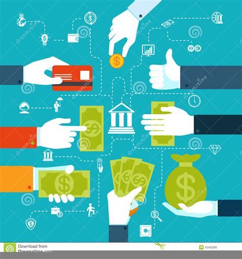 Clipart Flowchart Symbols Bank2home