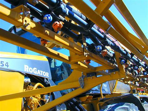 Pesticide Safety Education Program Nebraska