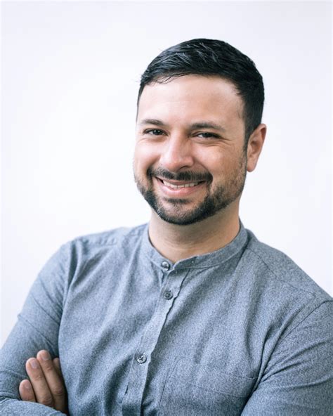 Press Photos — Michael Malis