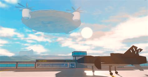 Sapsan Uav Epic Photography Testing R Planecrazycommunity