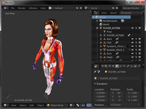GitHub Laurence Trippen Io Scene Lithtech Based Off Of Io Scene Abc