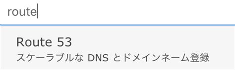 Hackmdインストールと化まで Docker Qiita