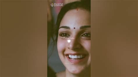 ना ना मेरी हां बन गई Youtube