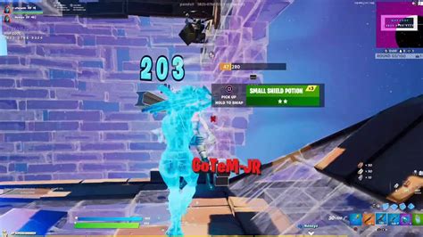 21 🥳 Best Controller Settings For Aimbotpiece Control 🧩 Youtube