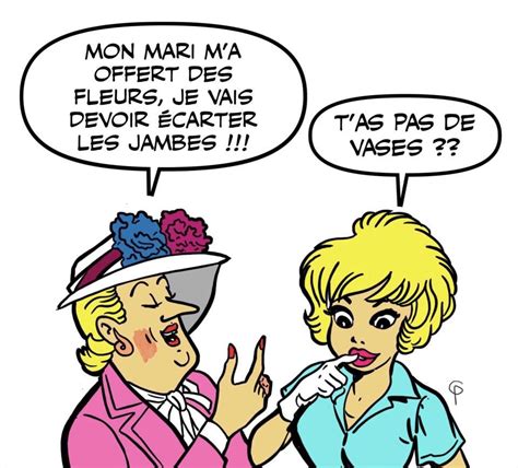 Pin Van Jouniauxd Op Tintin