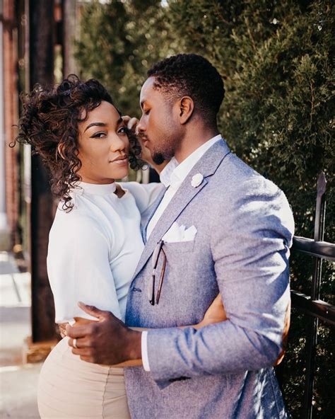 Pin On Black Couples An Aesthetic
