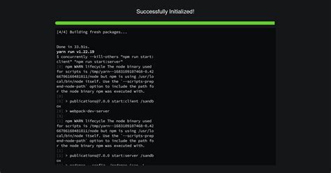Mystifying Dust Gk Xb Codesandbox Mystifying Dust Gk Xb Codesandbox
