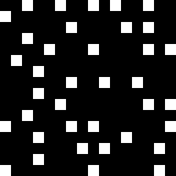 Python Is There A Way To Use A Conditional Kernel In OpenCV That Only