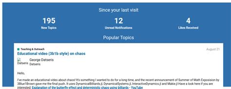 Improve The Ui Of The Digest Email · Issue 21167 · Zulipzulip · Github