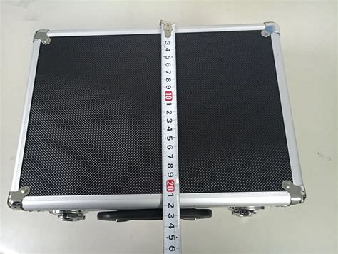 Online Qr Code Printing Inkjet Batch Code Printers Print Machine For Code Marking On Wood Metal