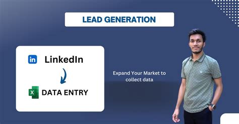 Mahmud Hridoy On Linkedin Hello Im Mahmud Hridoy A Dedicated And Hard Working Freelancer From