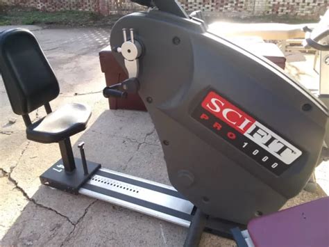 Scifit Pro 2