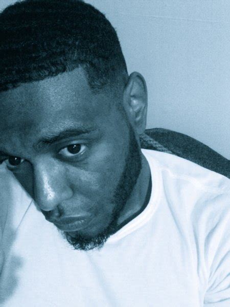 Sex Beats Reverbnation