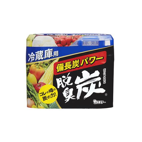 脱臭剤 製品サイト エステー株式会社