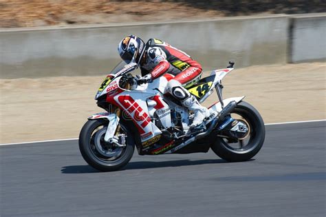 Motogp Laguna Stock Photos Free Royalty Free Stock Photos From