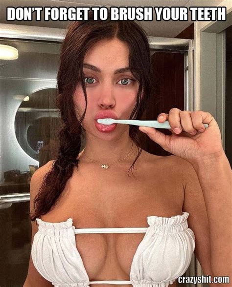 Beauty And Booty 2 191b754d Porn Pic Eporner
