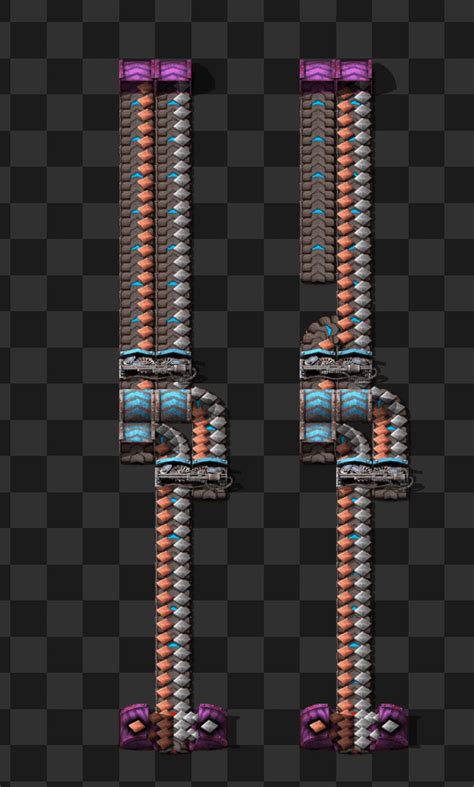 1000 Hours Here And I Can T See Any Logic In This R Factorio