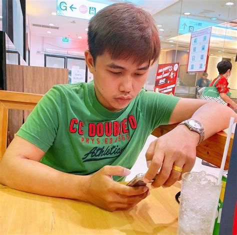 M1911ปืนฉีดน้ําไฟฟ้า ปืนฉีดน้ำแรง ประพล พันธุพิมพ์ Facebook