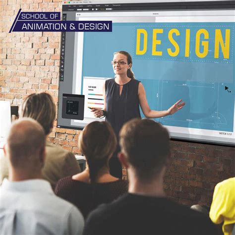 Bias School Of Animation And Design Courses In Graphic Design Animation And Vfx