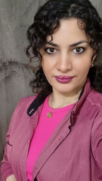 تمام که شد ،این روزها را می گویم خودم را دو دستی می چسبم که کسی با خود نبرد ،قول می دهم 🥰 Youtube