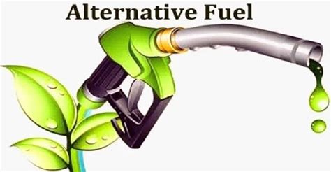 Nipco Plans Further Investments To Drive Alternative Fuel Adoption