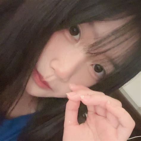 可以只跟我好嗎