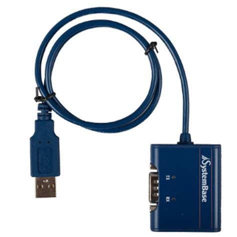 Port Authority Usb Serial Device Drivers For Windows Mokasinculture