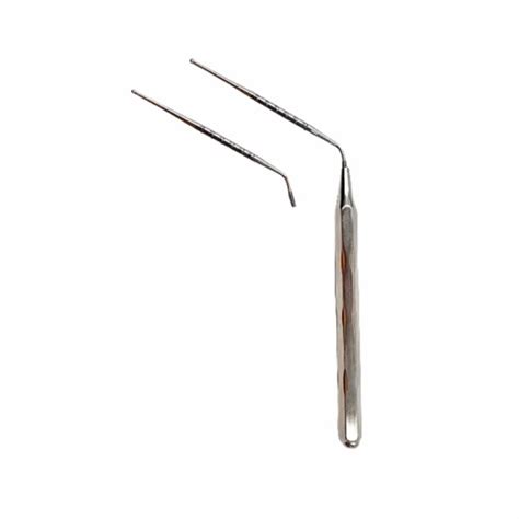 Basal Strategic Implant Depth Gauge For Dental At ₹ 900 Piece In Mumbai