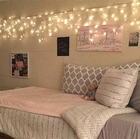 Tapestry Girls Led Wall Lights Are Designed By Tapestry Girls And Best