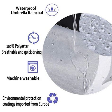 4pcs Rose Shower Curtain Set With Waterproof Bath Curtain Non Slip