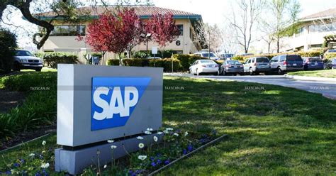 Ca Cma Mba Vacancy In Sap