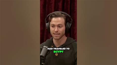 City Of Atlantis Jimmy Corsetti Shorts Motivatioin Atlantis Money Podcast Youtube