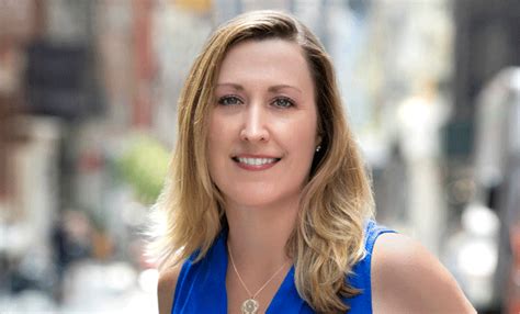 Cbre Appoints Global Head Of Retail Research
