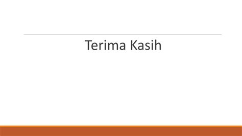 4test Case Test Case Test Case Test Casepdf