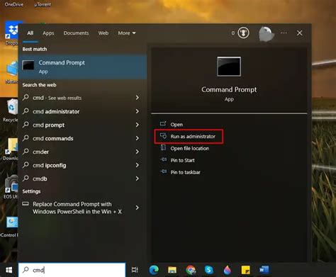 How To Fix Xcopy Invalid Number Of Parameters Error Wingeek