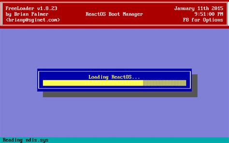 File ReactOS Setup Png BetaArchive Wiki File ReactOS Setup Png BetaArchive Wiki