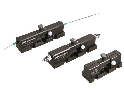 Fiber Based Polarization Scrambler