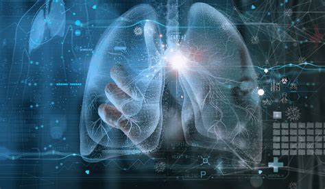 How Ai Is Elevating Cancer Diagnosis And Treatment