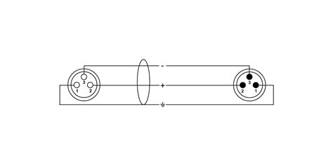Cpm 7 5 Fm Flex Audio Specialista
