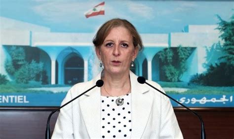 الفاو مليونا شخص يعانون من انعدام الامن الغذائي في لبنان والوضع قد