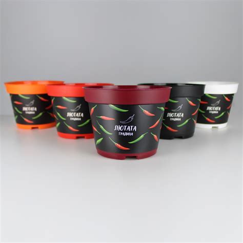 ЖУ БГ ООД Gabrovo