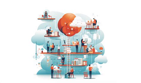 스타트업을 위한 업무효율성 개선 1 효율적인 커뮤니케이션