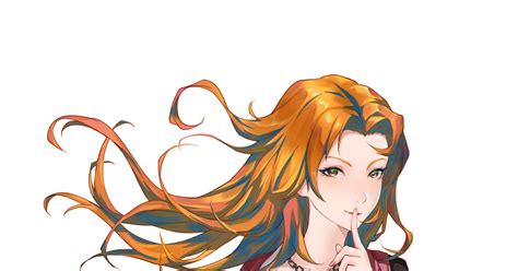 Bleach 乱菊 九尾のイラスト Pixiv