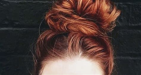 10 Look Spettinati Che Ti Faranno Impazzire OP COSMETICS