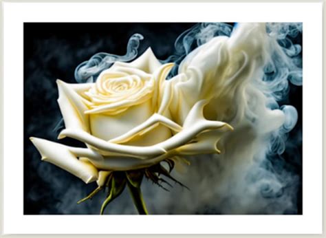 28 J Rose Scrolls Julie Jamison September 24 Nz803432 Gate 28 And J Rose