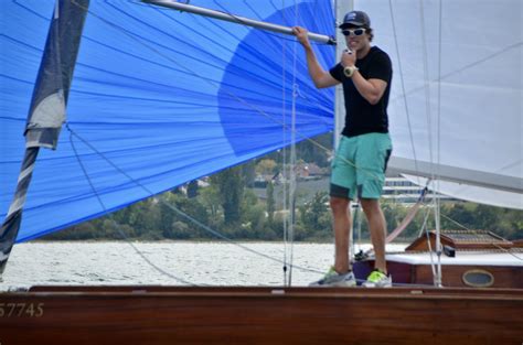 Cs7619752347272062o Vizeyck Flickr