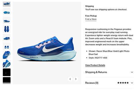 How To Write Good Product Descriptions Reviewandlink
