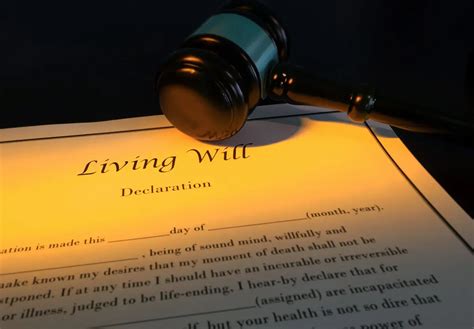 Wills Vs Trusts A Quick And Simple Reference Guide Gratia Schoemakers