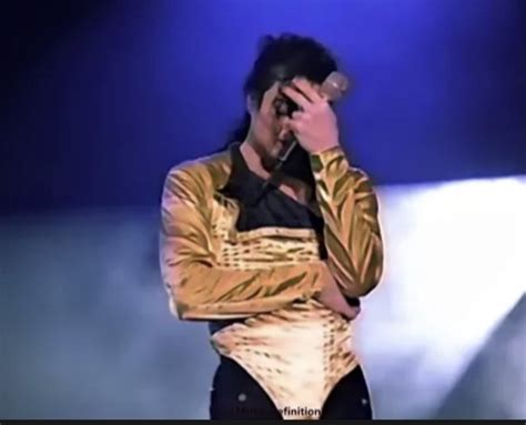 Michael Jackson Crying During Interview Michael Jackson Imdb